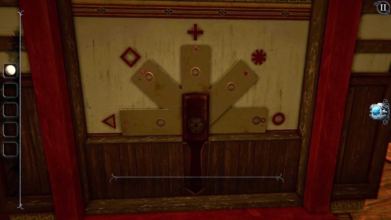 The Room 4 Walkthrough - Unlocking the Art Studio and finishing the ...