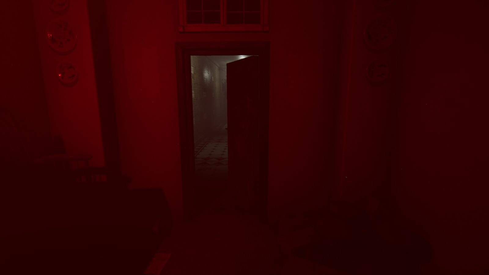 MADiSON Walkthrough and Guide - Neoseeker