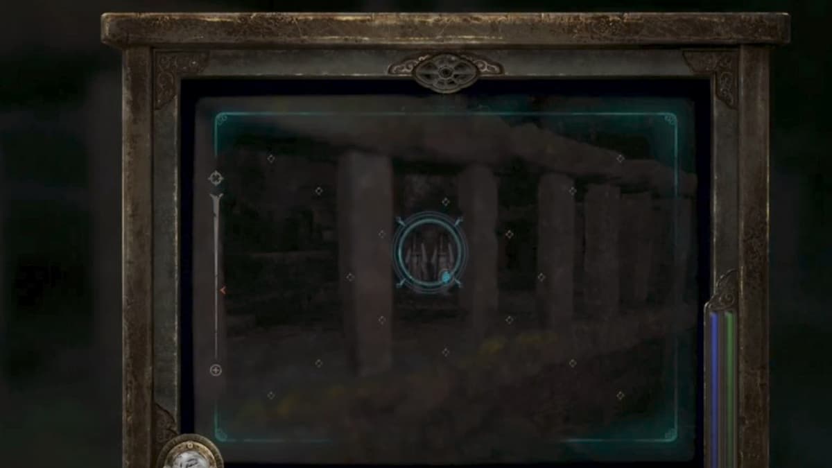 Fatal Frame II: Crimson Butterfly Remake All Spirits List Guide - Neoseeker