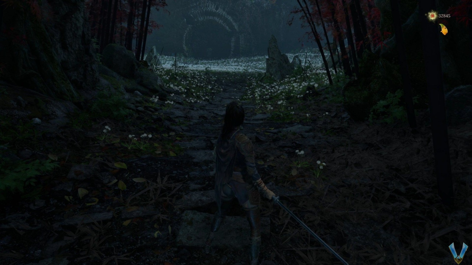 Avian Dwelling - WUCHANG: Fallen Feathers Walkthrough - Neoseeker