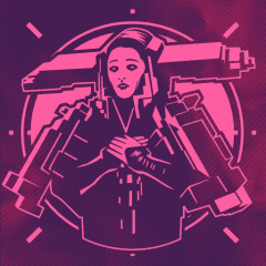 Chapter 8 - The Matriarch - Marvel's Guardians of the Galaxy ...