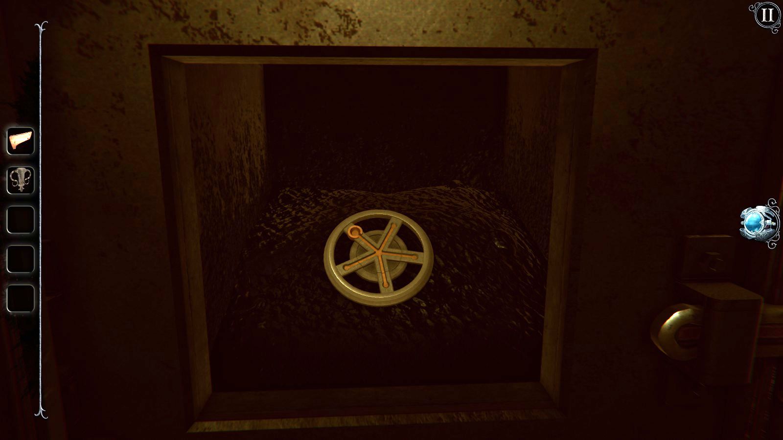 The Room 4 Walkthrough - Unlocking the Curiosity Room and finishing the ...