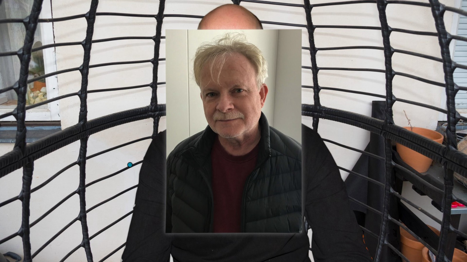 Stephan, Kevo's brother - Geospots Walkthrough - Neoseeker