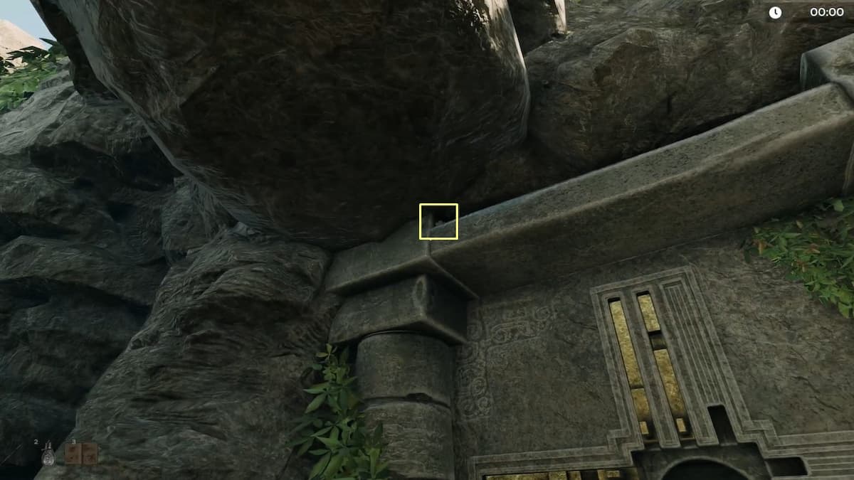 Escape Simulator 2 Island Walkthrough Guide - Neoseeker