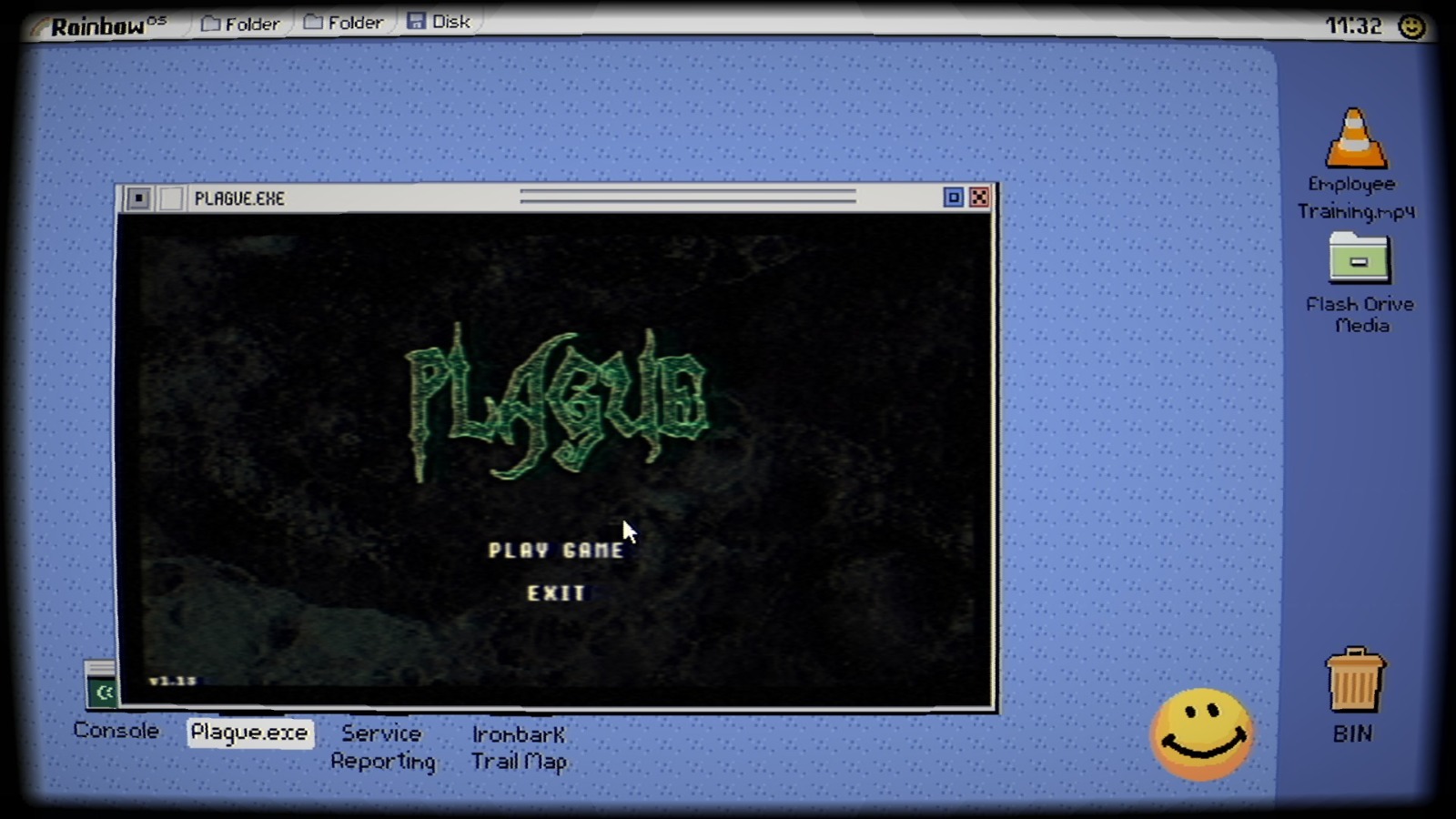 First Night - Fears to Fathom Walkthrough - Neoseeker
