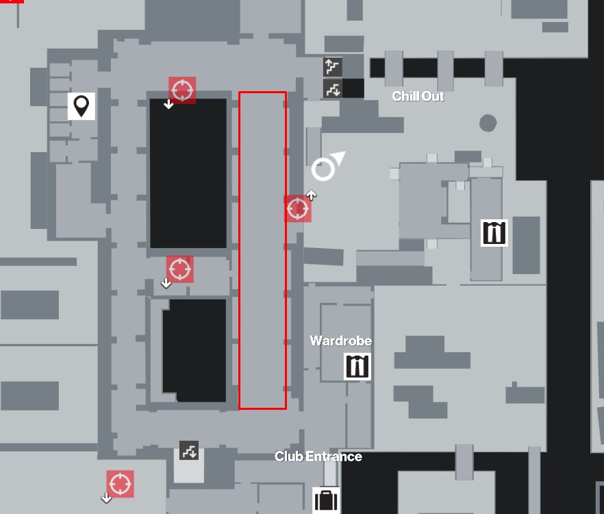 Hitman 3 - Berlin Apex Predator Walkthrough - Neoseeker