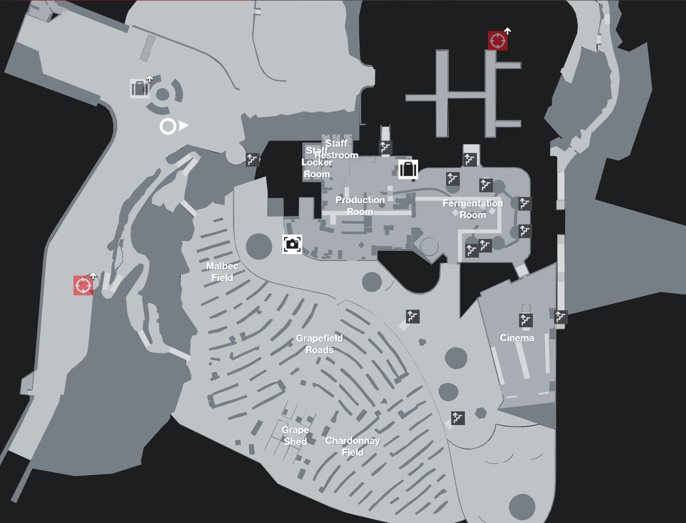 Hitman 3 - Mendoza, The Farewell Walkthrough - Neoseeker