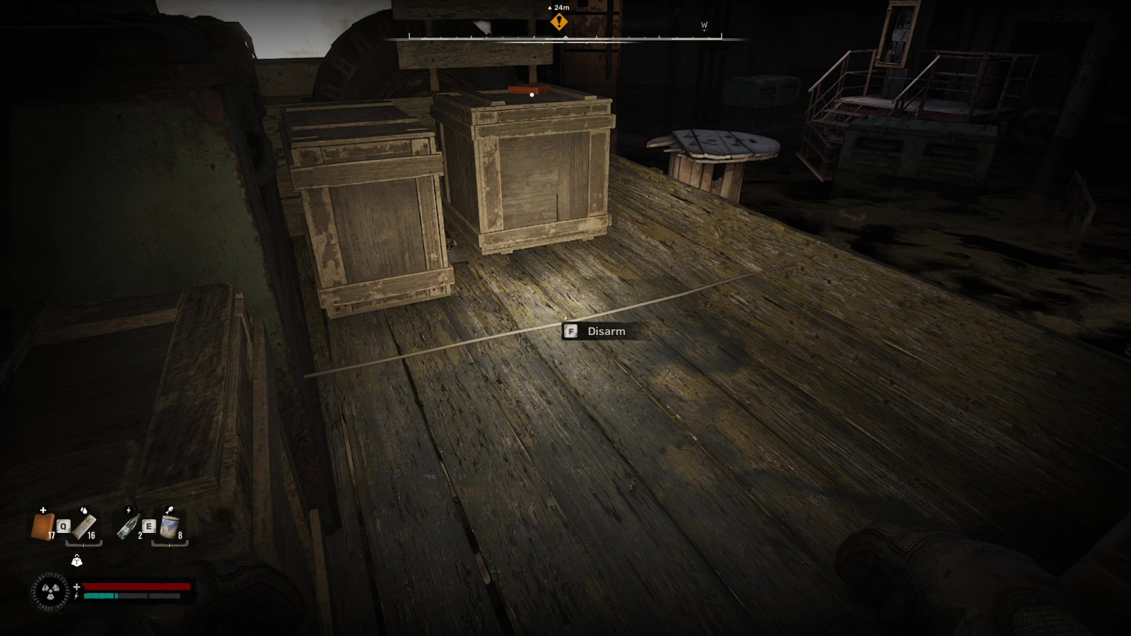 S.T.A.L.K.E.R. 2: Heart of Chornobyl - To the Last Drop of Blood ...