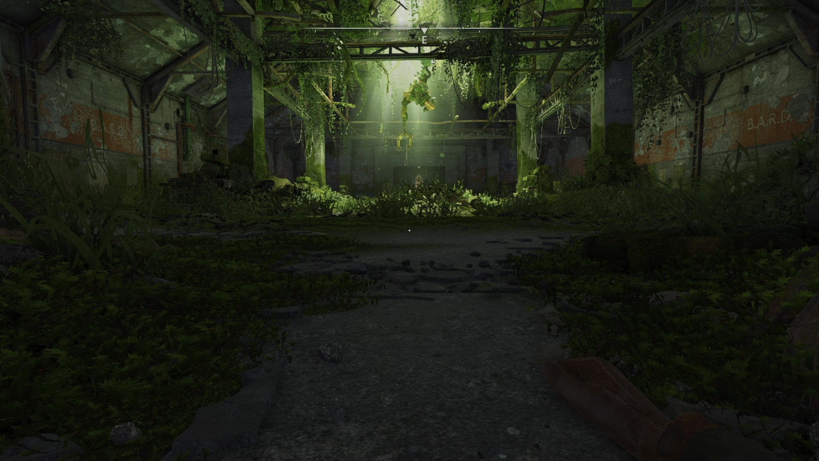 Atomfall walkthrough - Introduction and Beginner's Guide - Neoseeker