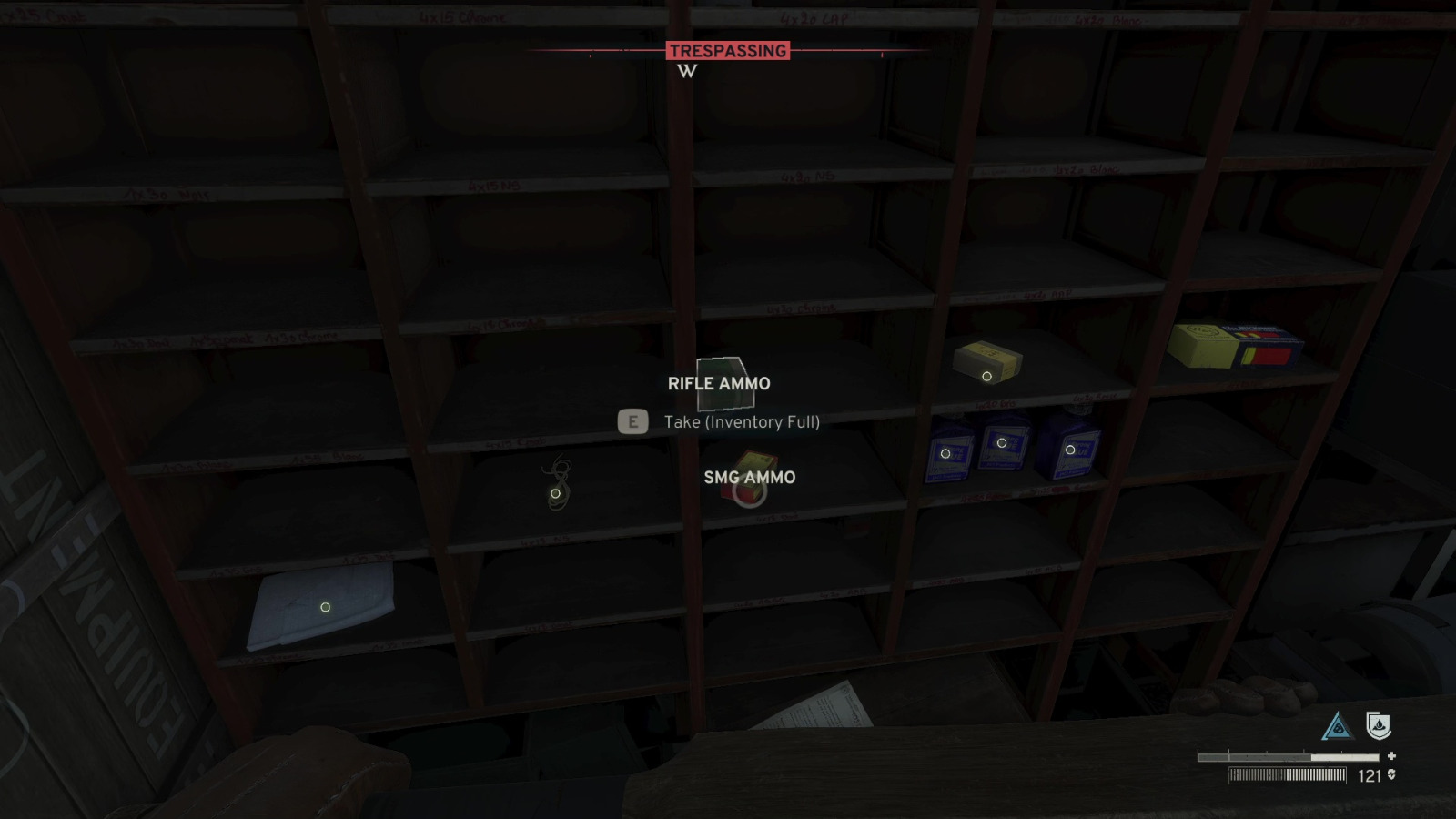 Atomfall walkthrough - Voice on the Telephone Lead and Ending - Neoseeker