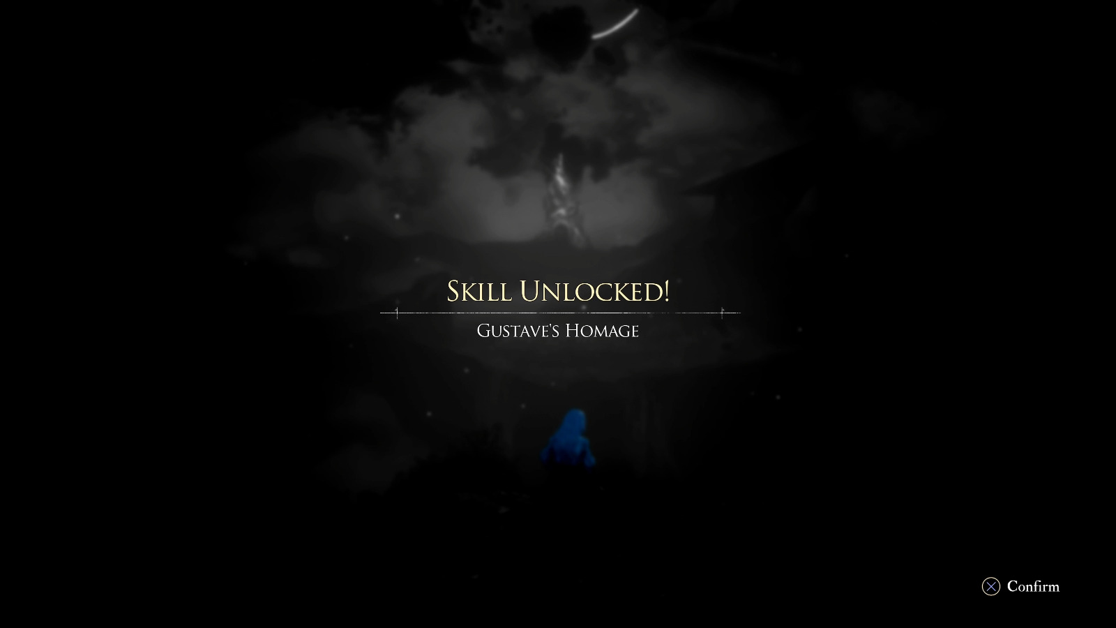 Lumière - Clair Obscur: Expedition 33 Walkthrough - Neoseeker