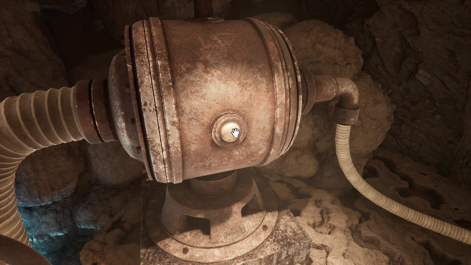 Riven Walkthrough - Boiler Island - Riven (2024) - Neoseeker