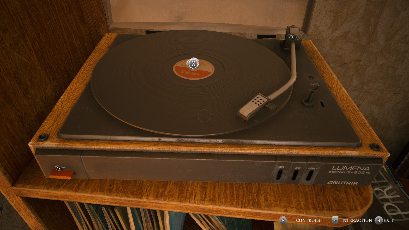 Chapter 1 - Normal World - Unholy Walkthrough - Neoseeker