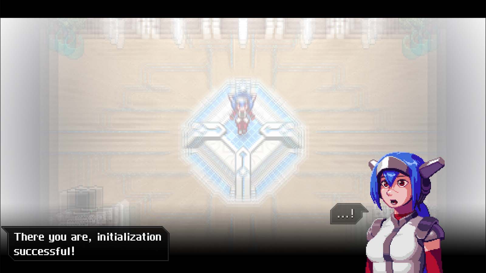 Crosscode: A New Home DLC Walkthrough Guide - Neoseeker