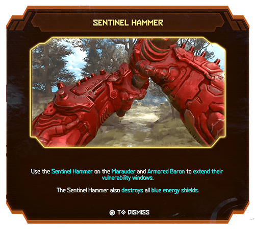 Doom Eternal: The Ancient Gods Part 2 Walkthrough Guide - Neoseeker