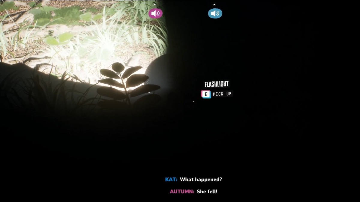 Lost Records: Bloom & Rage Hunted Guide - Neoseeker