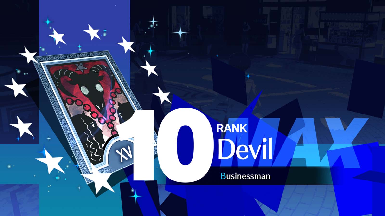 August Walkthrough - Persona 3 Reload - Neoseeker