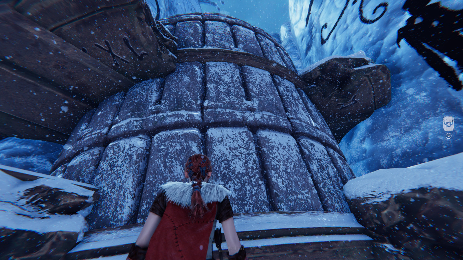 Dreki - Praey for the Gods Boss Guide - Neoseeker