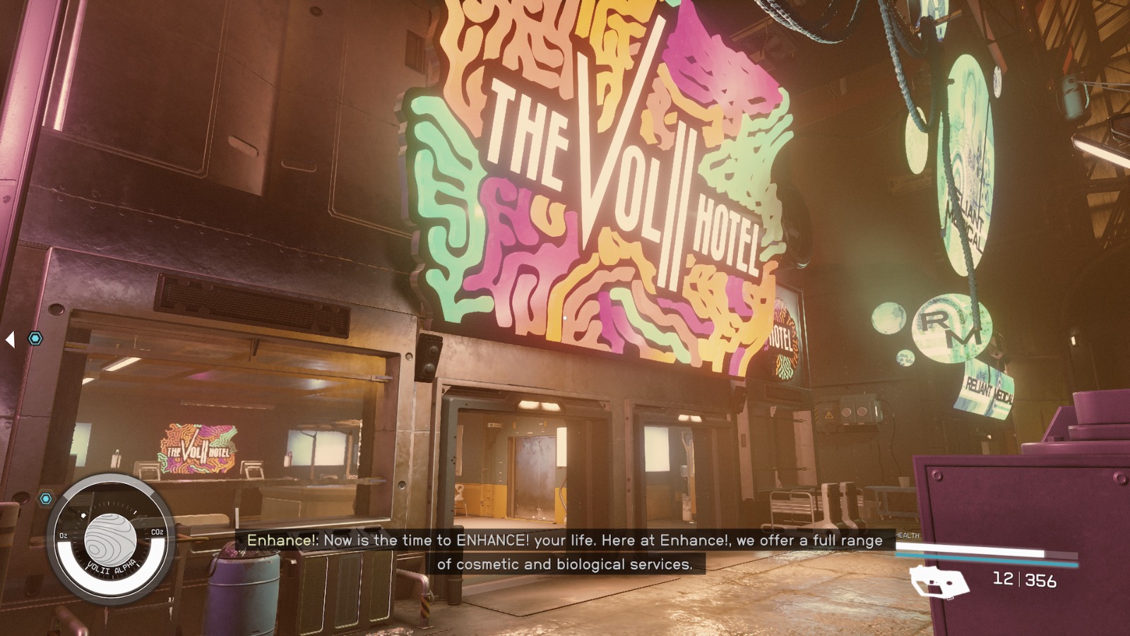 Starfield - All Skill Magazines Locations Guide - Neoseeker