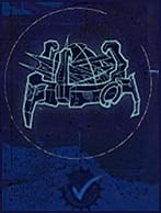 Mine - Dishonored: Death of the Outsider Walkthrough - Neoseeker