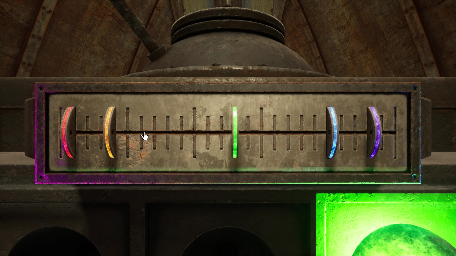 Riven (2024) - Game End - Neoseeker