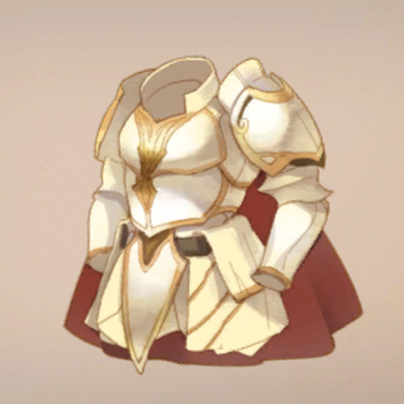 Weapons & Armor - Atelier Lulua: The Scion of Arland - Neoseeker