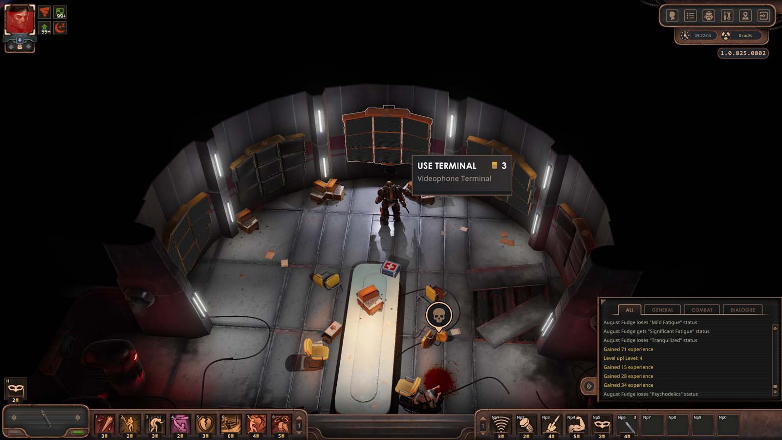 A Series of Strange Events - Encased Walkthrough - Neoseeker