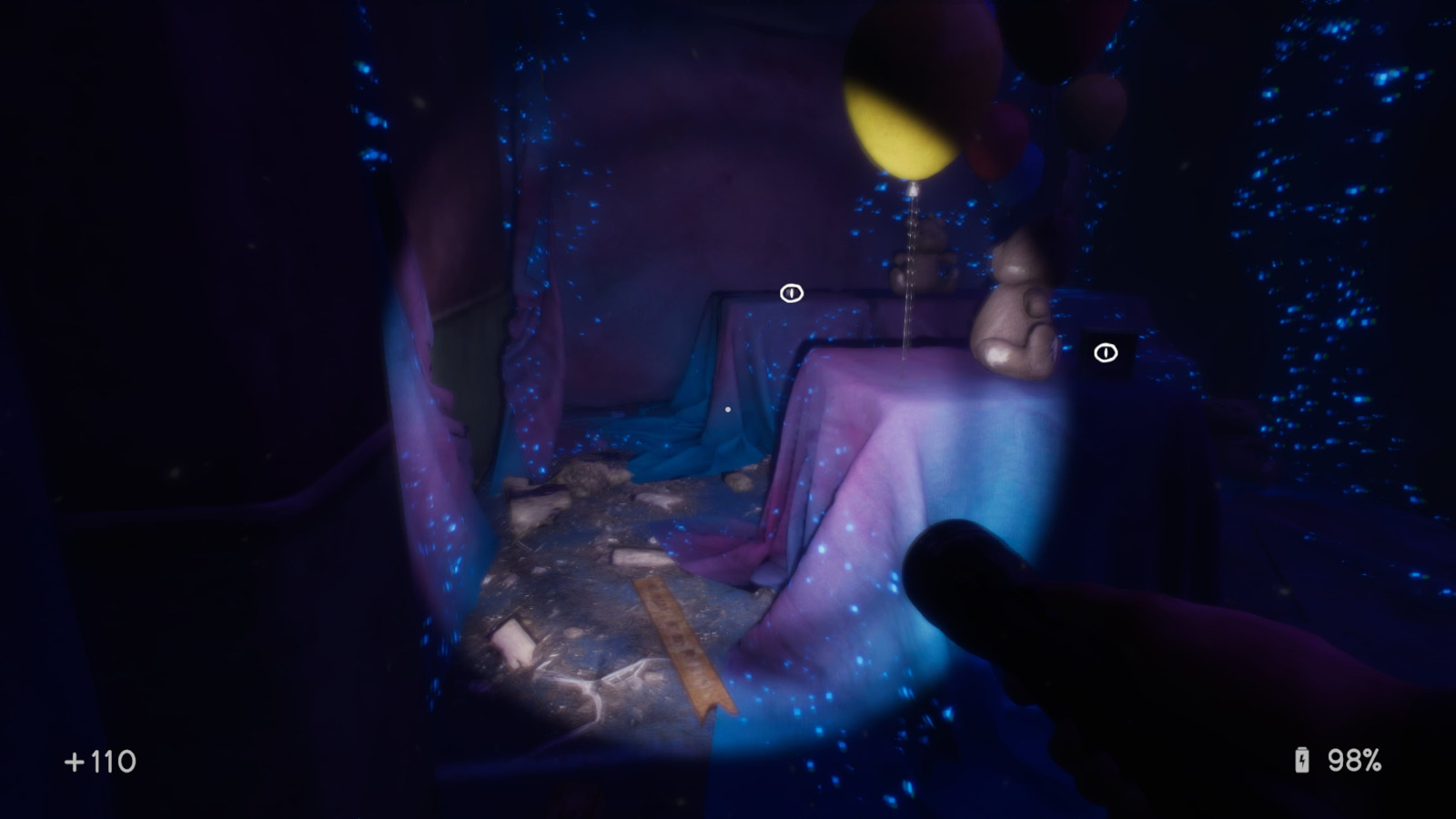 Virginia's Tape Guide - In Sound Mind - Neoseeker