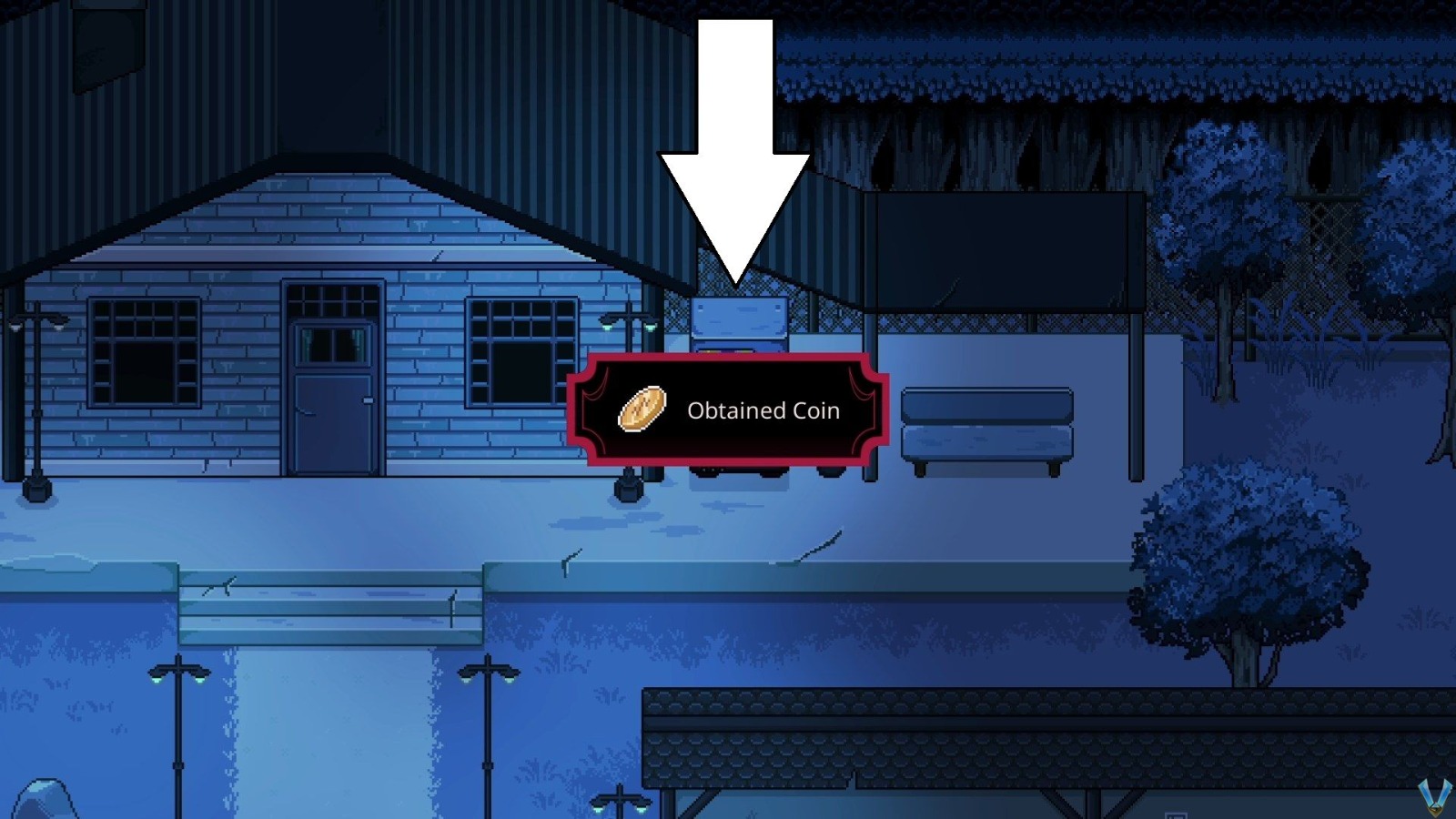 Paper Lily - Forest Walkthrough - Neoseeker