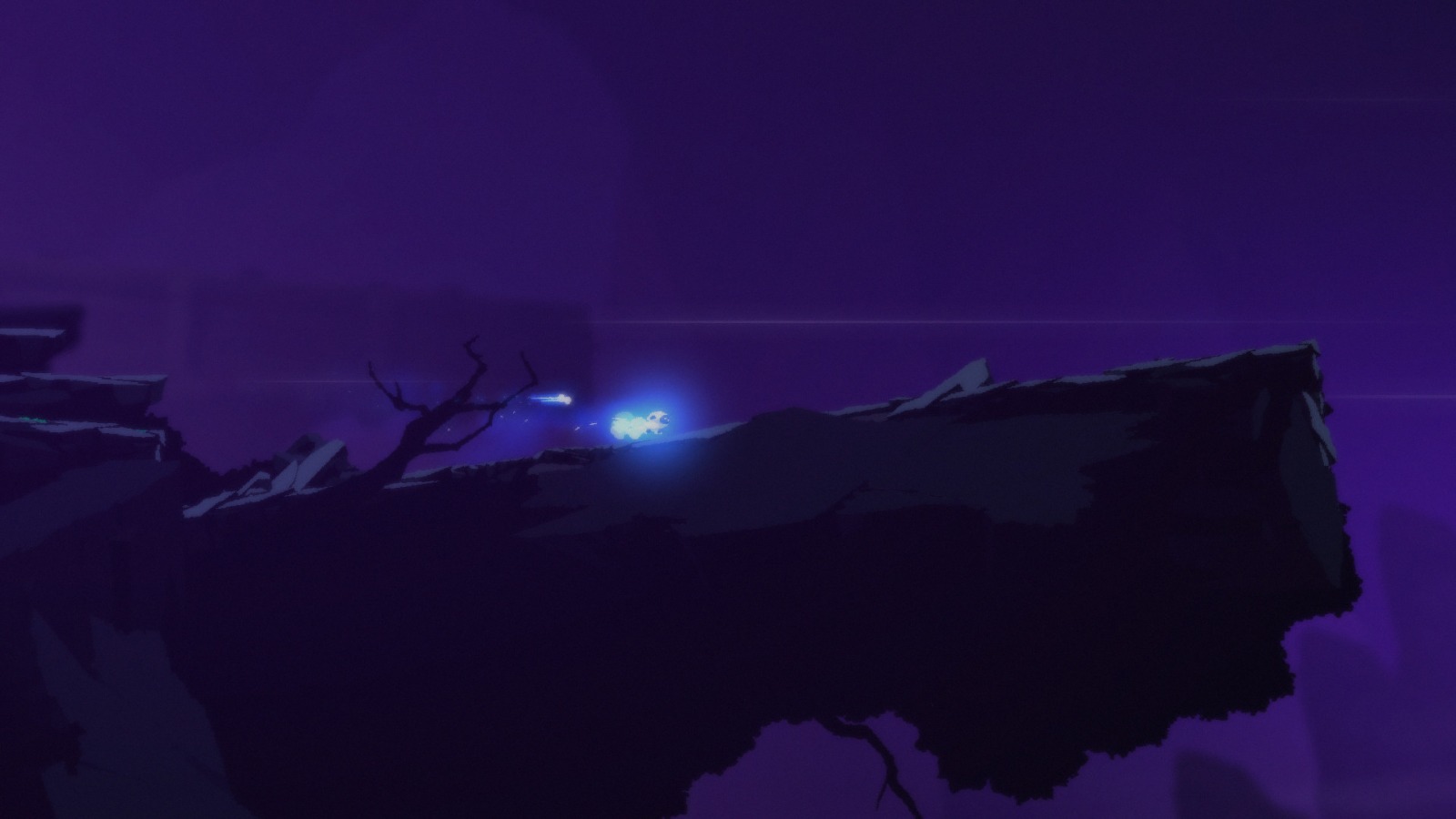 Sheepy: A Short Adventure - Walkthrough - Chapter 4 and 5 - Neoseeker