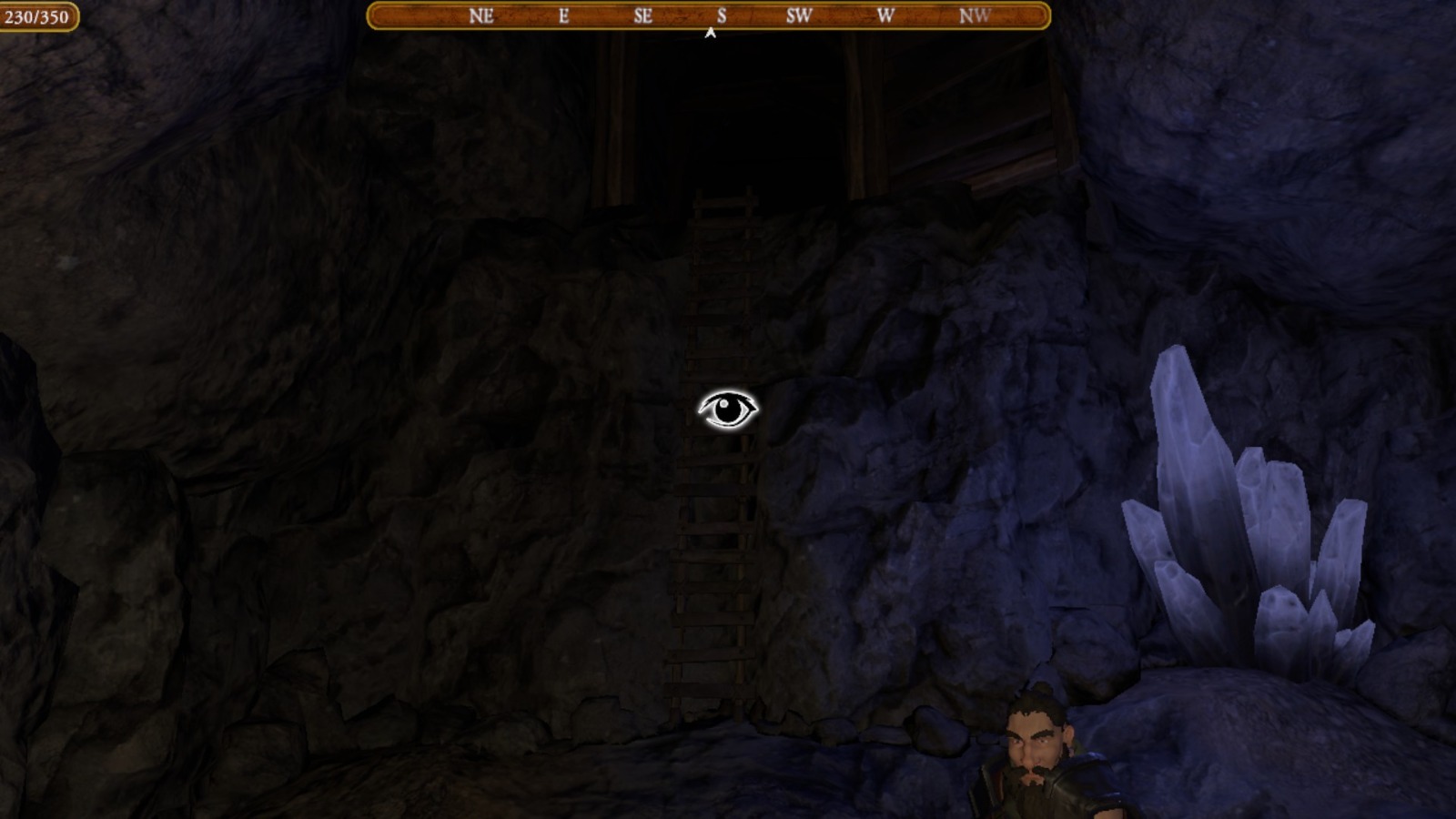 Achievements tips - Colossal Cave (2023) Walkthrough - Neoseeker