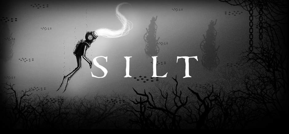 Silt Walkthrough and Guide - Neoseeker