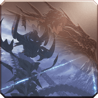 Lost Soul Aside - Achievement/Trophy Guide - Neoseeker