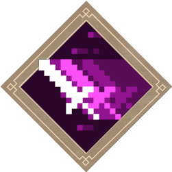 Minecraft Dungeons Purple Weapon Enchantments - Neoseeker