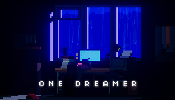 Achievements - One Dreamer Walkthrough - Neoseeker