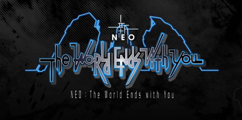 NEO: The World Ends with You - Wallet Woes Walkthrough - Neoseeker