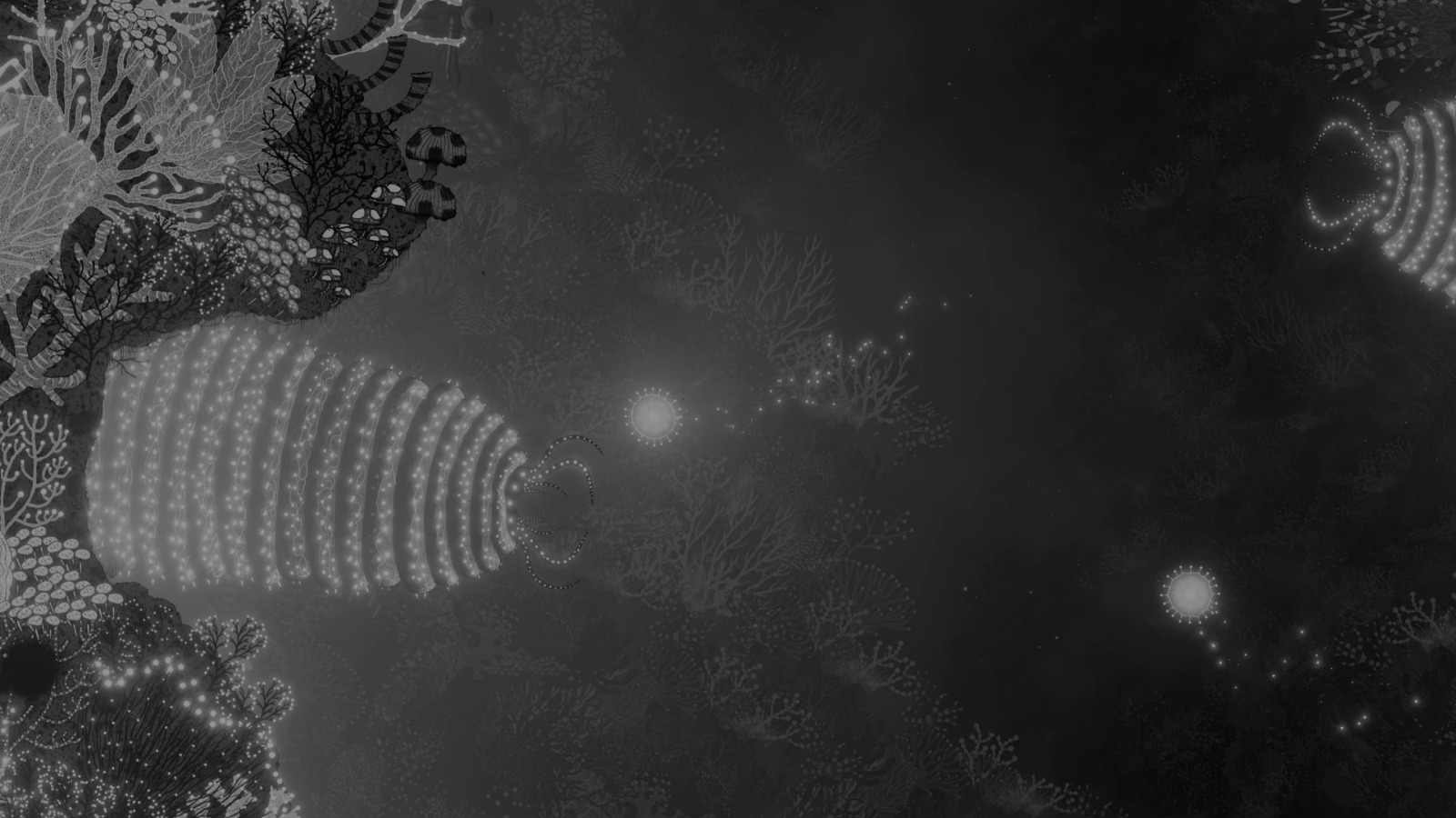 Chapter 4 - Silt Walkthrough - Neoseeker