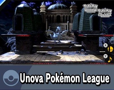 Compendium-Stages - Super Smash Bros. Ultimate Walkthrough - Neoseeker