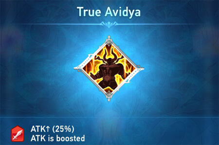 Ghandagoza - Granblue Fantasy: Relink Walkthrough - Neoseeker