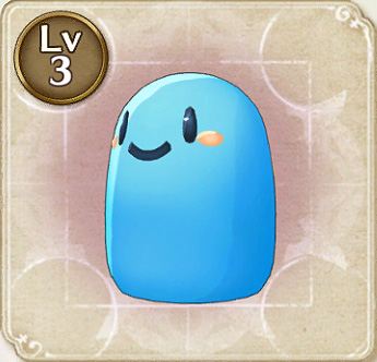 Nearby Forest - Atelier Lydie & Suelle: The Alchemists and the ...