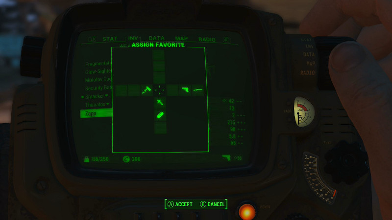 Part III - Leaving Your Neighborhood - Fallout 4 Walkthrough - Neoseeker