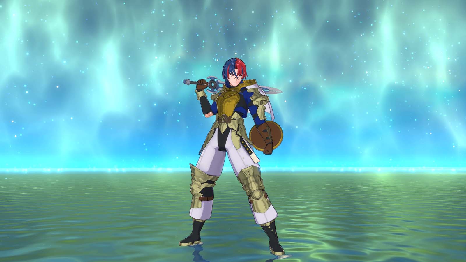 Best Classes & Builds for Alear - Fire Emblem Engage Walkthrough ...