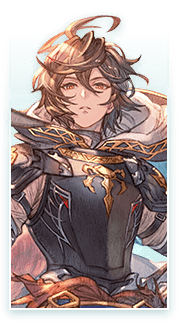 Sandalphon - Granblue Fantasy: Relink Walkthrough - Neoseeker
