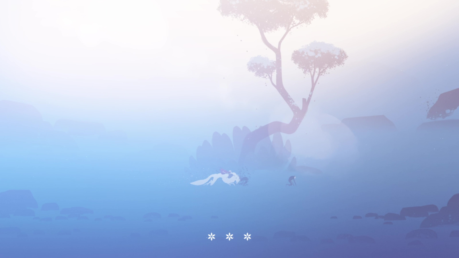 Neva - Winter walkthrough - Neoseeker