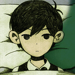 OMORI Achievements Guide - Neoseeker