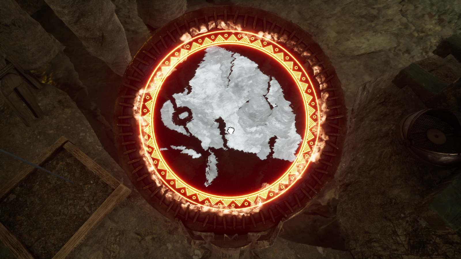 Riven Walkthrough - Jungle Island (1) - Riven (2024) - Neoseeker