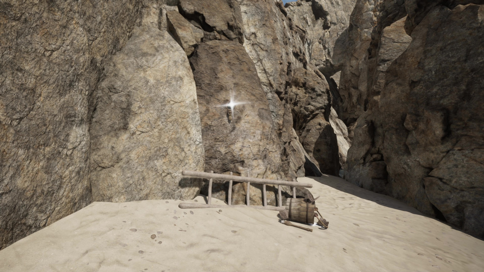 Riven Walkthrough - Jungle Island (1) - Riven (2024) - Neoseeker