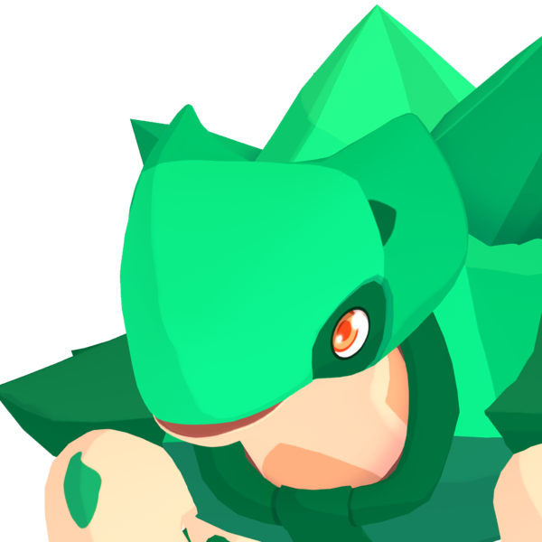 Vumbi & Vumbi Dojo - Temtem Walkthrough - Neoseeker