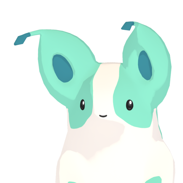 Vumbi & Vumbi Dojo - Temtem Walkthrough - Neoseeker