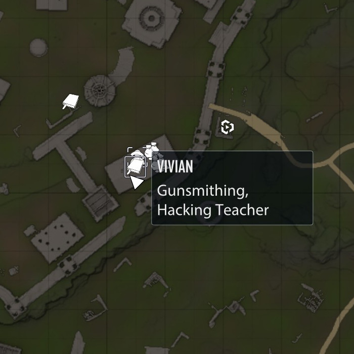 Teachers and Trainers - ELEX 2 - Neoseeker